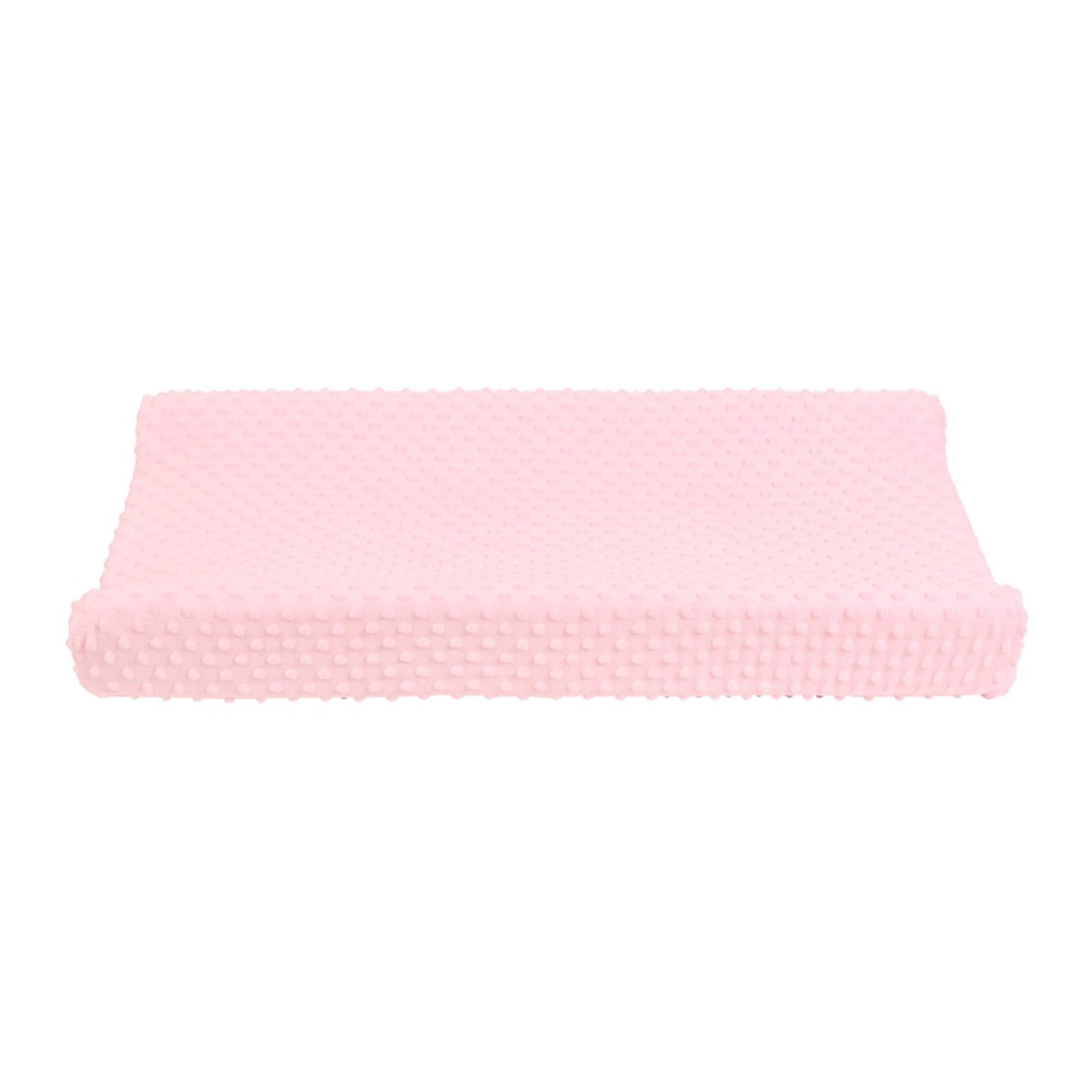 Table Changing Pad Changing Baby Changing Cover Cover Nursery Mat Cover ...