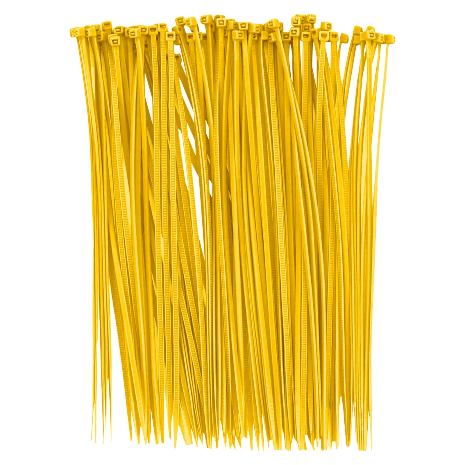 Table Clamps with Pole Industrial Grade Colorful Nylon Ties 3x100mm ...