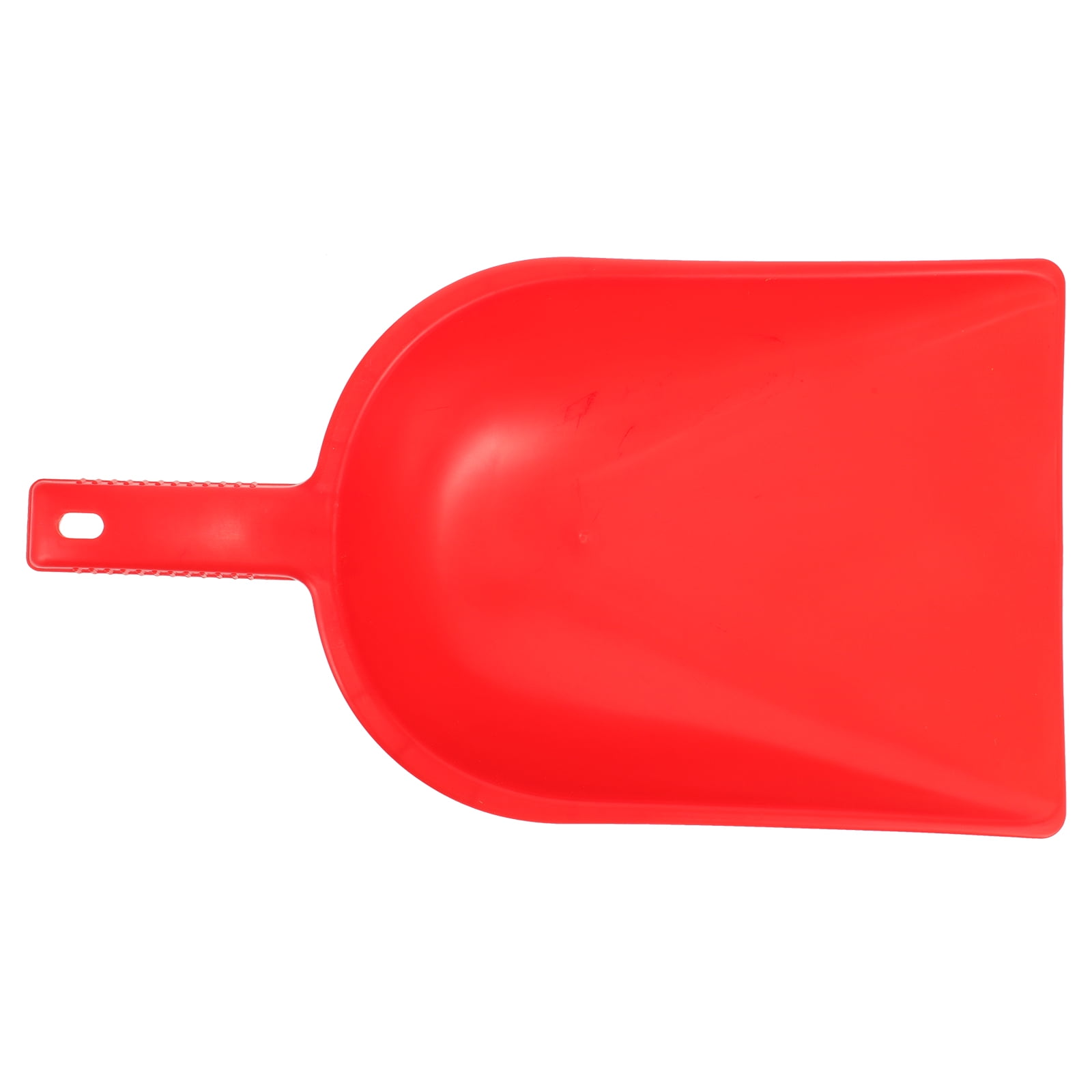 Table Cleaning Dustpan Trash Dustpan Multi-use Plastic Reusable Dustpan ...