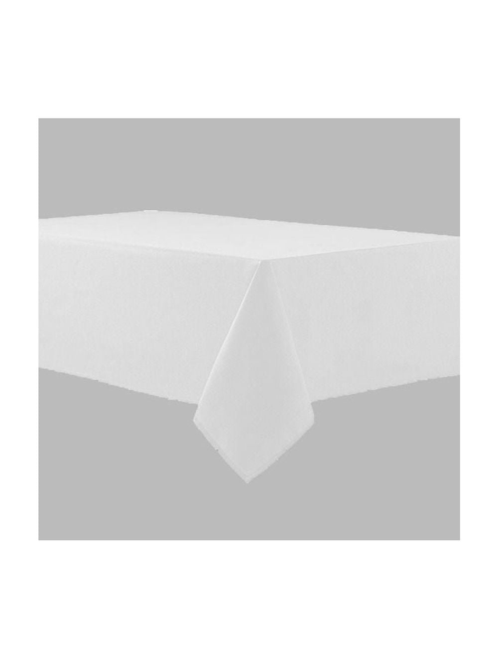 Table Cloth 45"x45" Fabric 6 oz. 100% Polyester Filament "Visa Plus ...