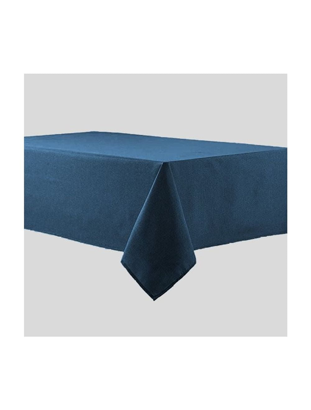 Table Cloth 45"x45" Fabric 6 oz. 100% Polyester Filament "Visa Plus ...