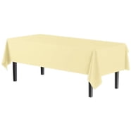 Harry Potter Birthday Party Kit for 16: Tablecloth, Banner, Balloons ...