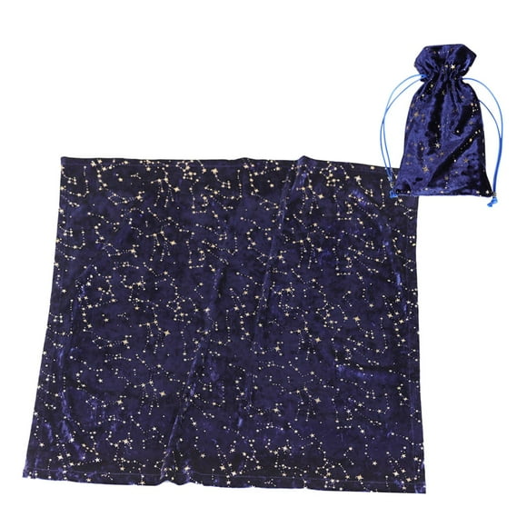 Card Table Covers Fitted Square