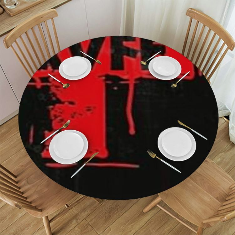 Table Cloth - Walmart.com