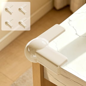 Counter Edge Protector