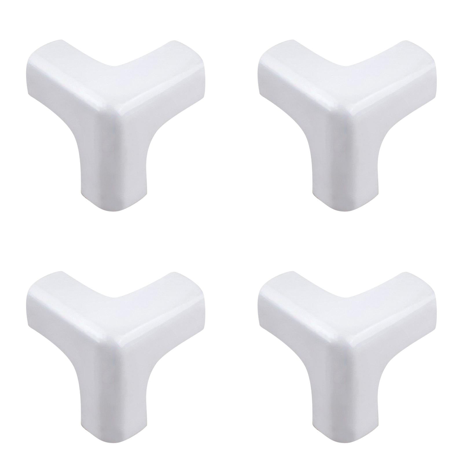 Table Corner Protectors, Edge Guards, Bump Proof Cushion Covers ...
