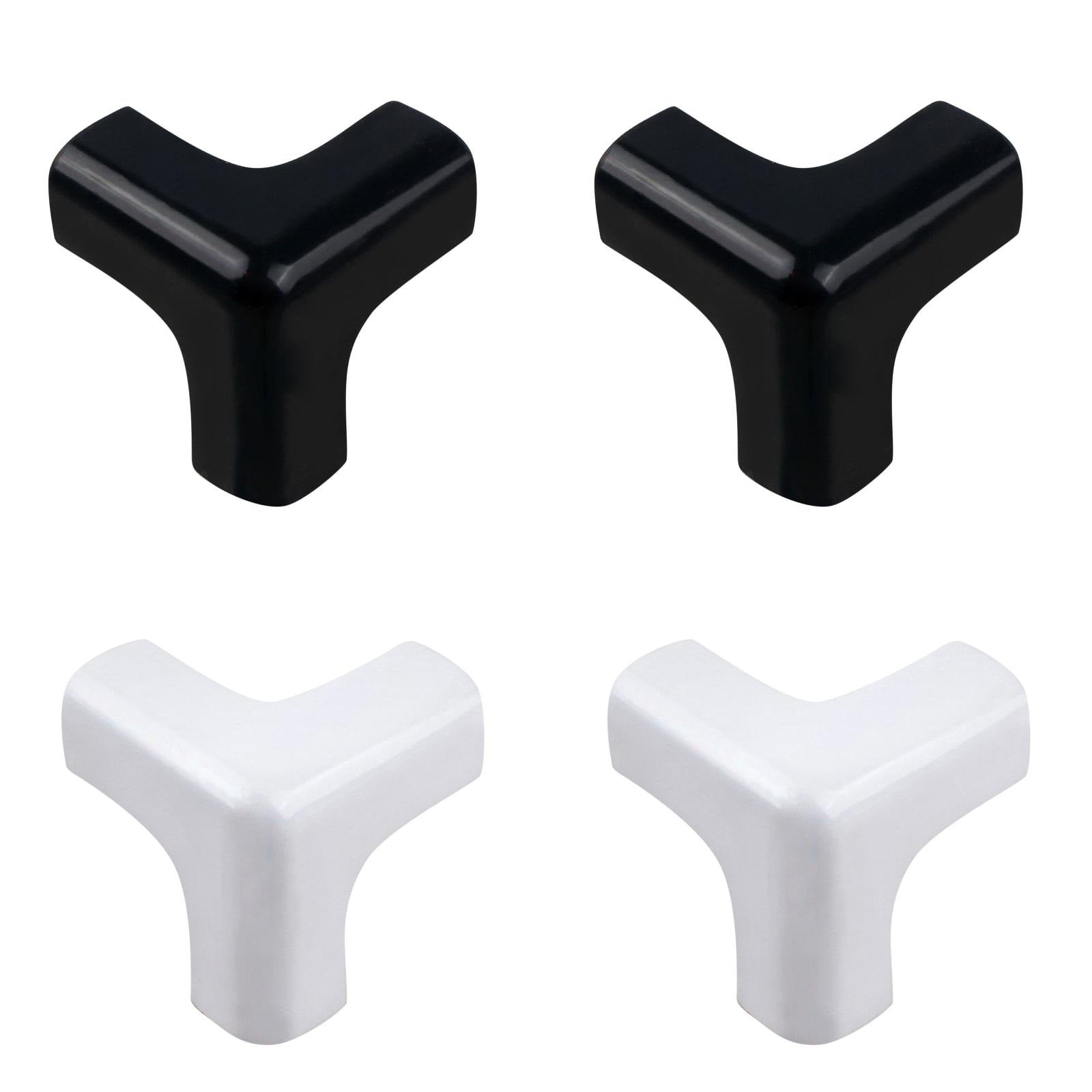 Table Corner Protectors, Edge Guards, Bump Proof Cushion Covers ...