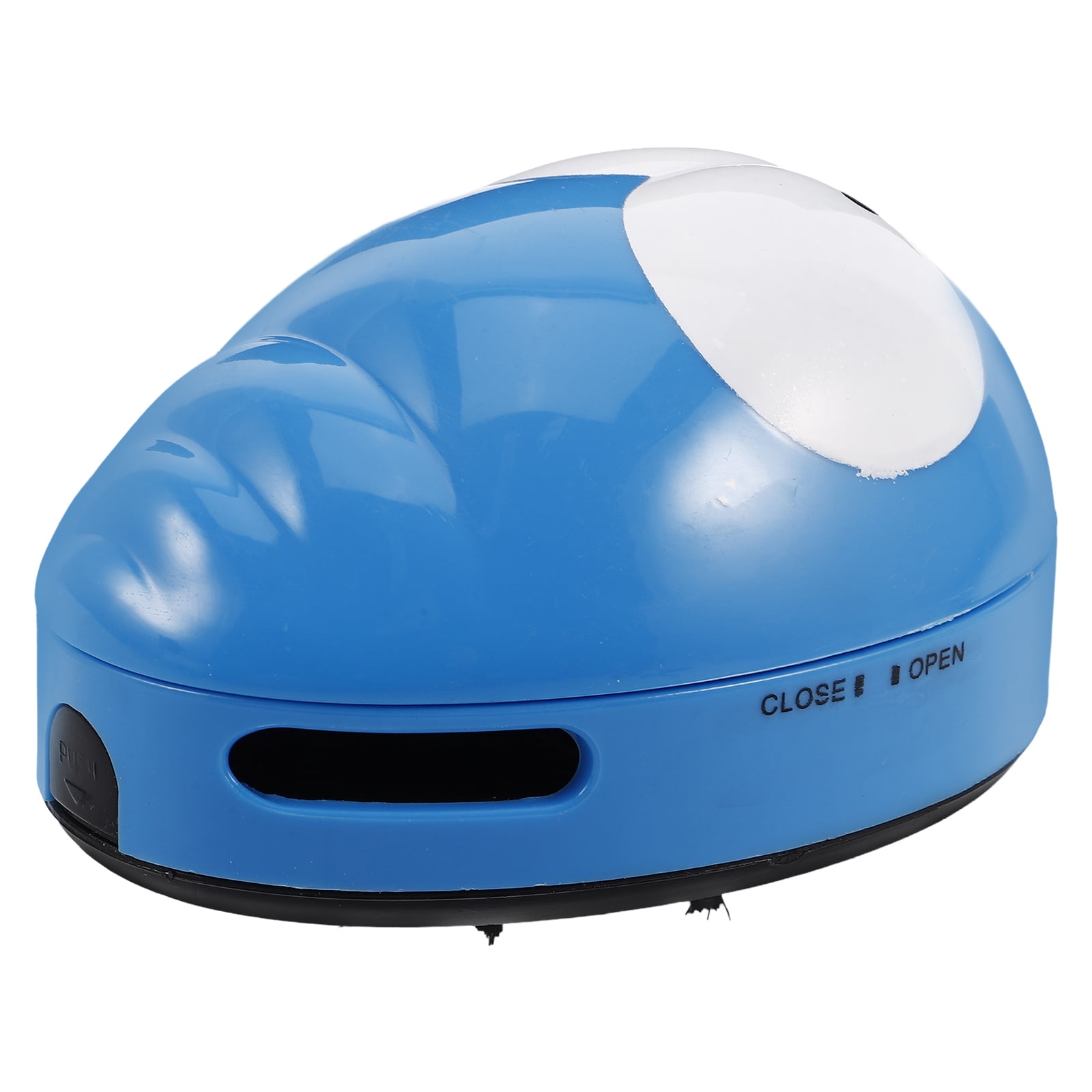 Table Crumb Sweeper Keyboard Vacuum Mini Cute Cleaner Car Wiper Water ...