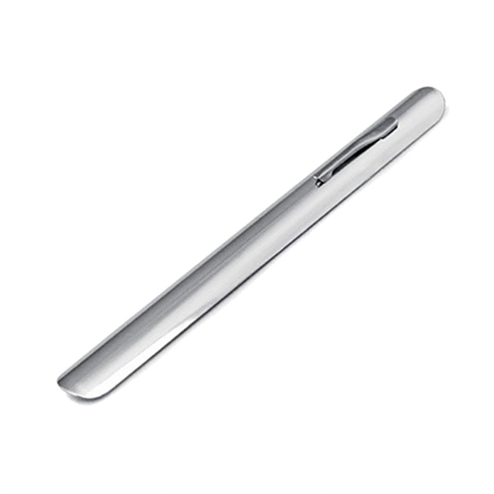 Table Crumber Crumb Sweeper Restaurant Crumb Sweepers Steel Crumb ...