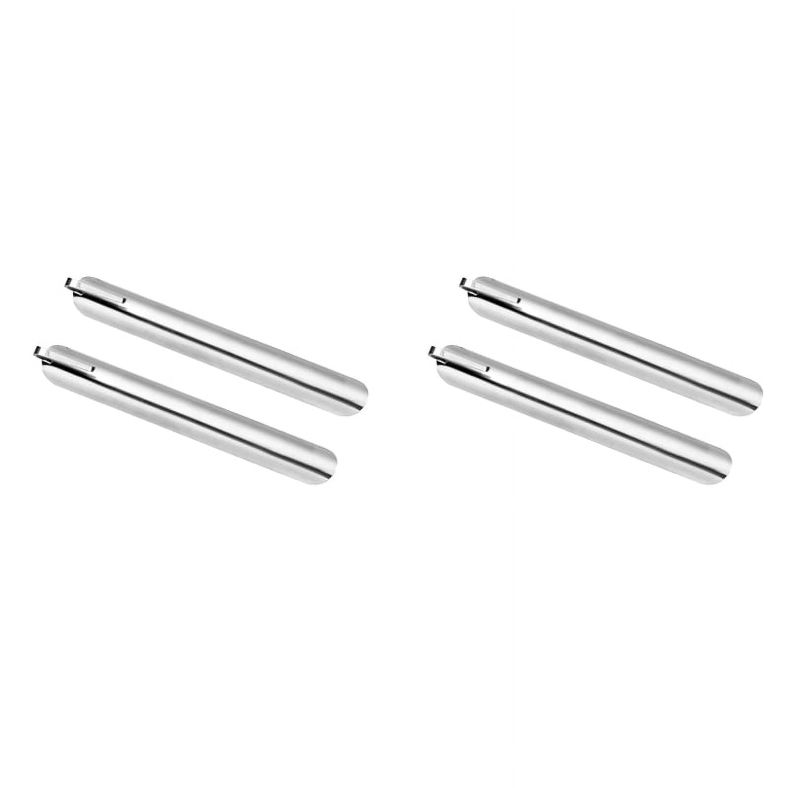 Table Crumbers for Servers Table Crumb Sweeper with Pocket Clip ...