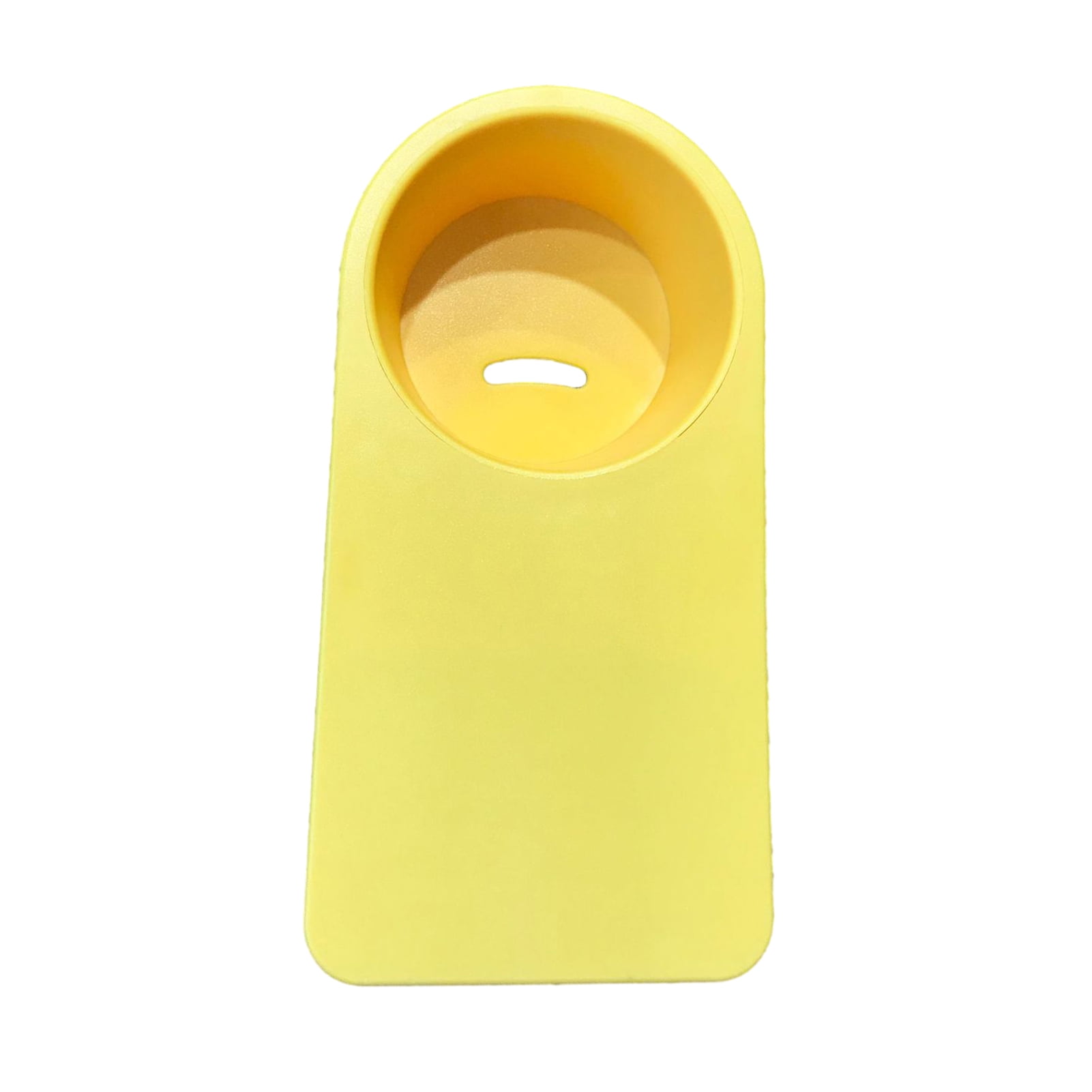 Table Cup Holder Space-saving Clip - No More Spills, Table Cup Holder ...