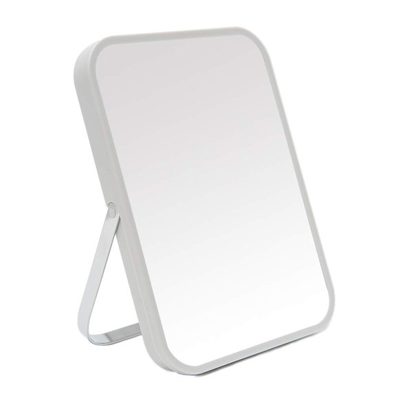 Mirror Shower