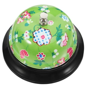 Dinner Bell