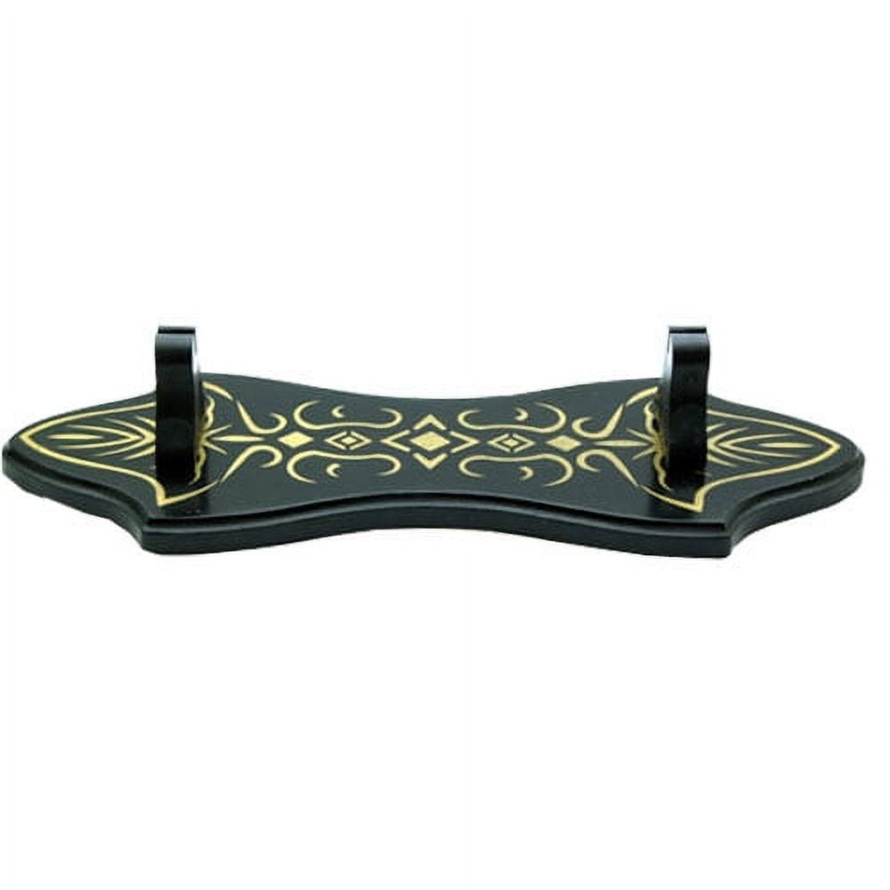 Table Display Stand Single Sword Full Size - Walmart.com