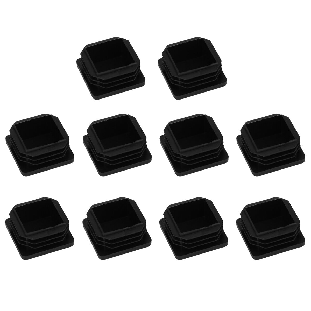 Chair Leg Protector Table and Foot Cover Furniture Covers Floor ...