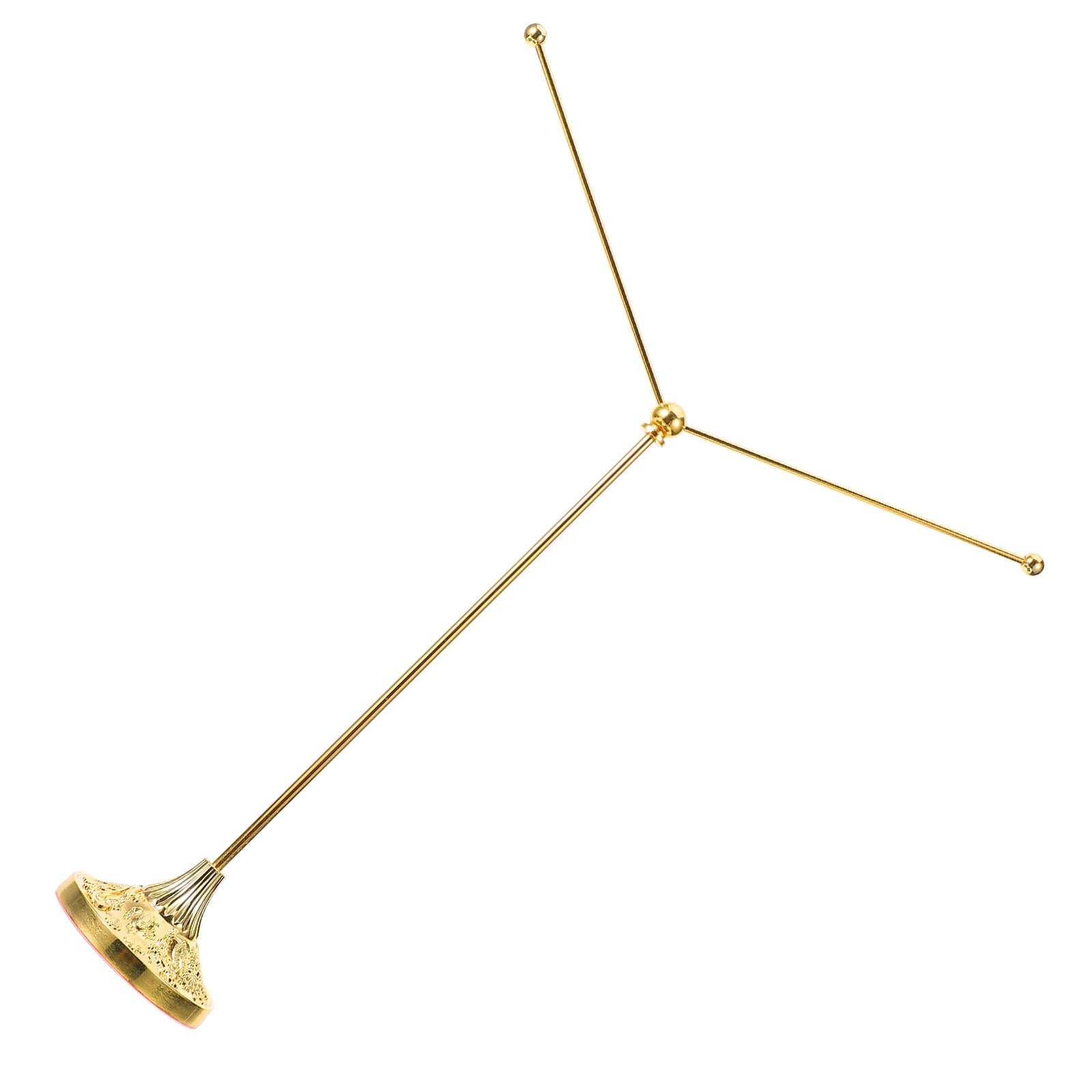 Table Flag Pole Flag Holder Red Flags Flag Pole Holder Advertising Flag ...