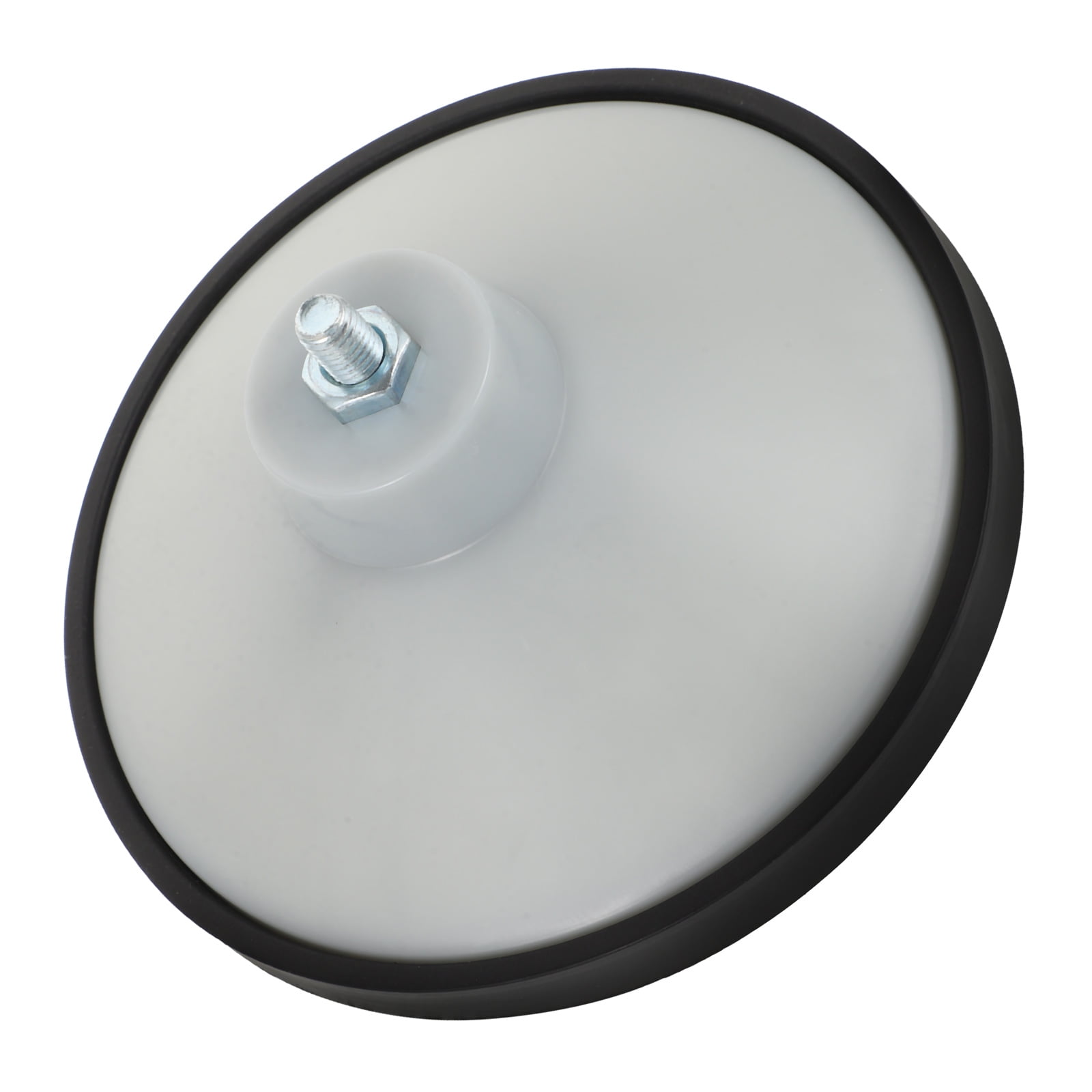 Table Football Replacement Leveler Pool Leg Foosball Machine Legs ...