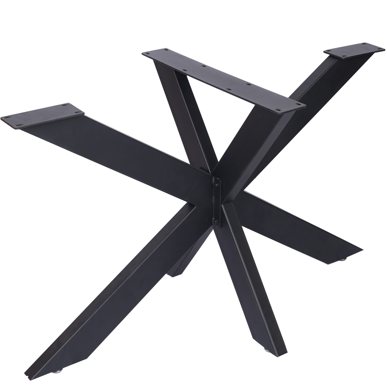 Table Frame Table Base Spider Table Legs Table Runner Conference Table ...
