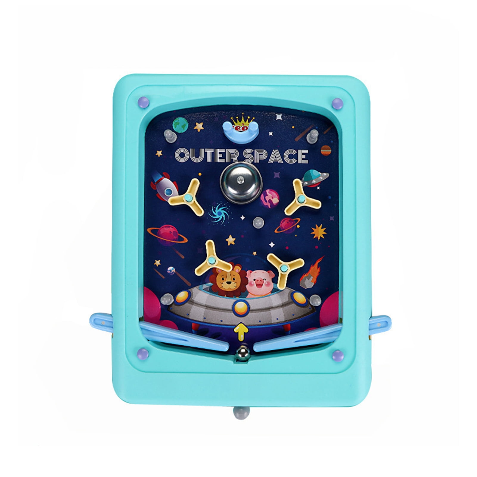 Table Game - Fine Workmanship - Smooth - Interesting - Burr-free ...