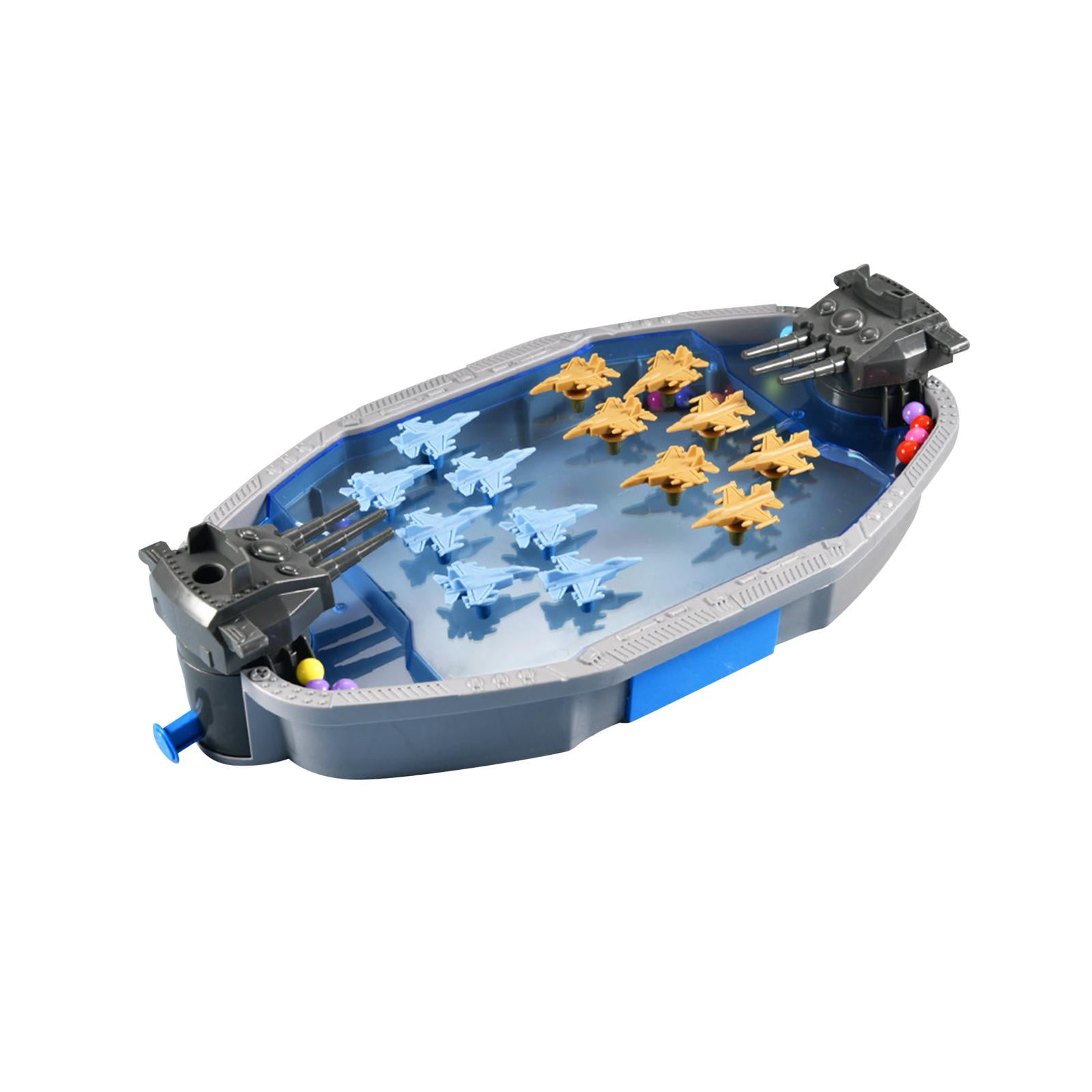 Table Game Mini Tabletop Game Early Learning Educational Toy Party ...