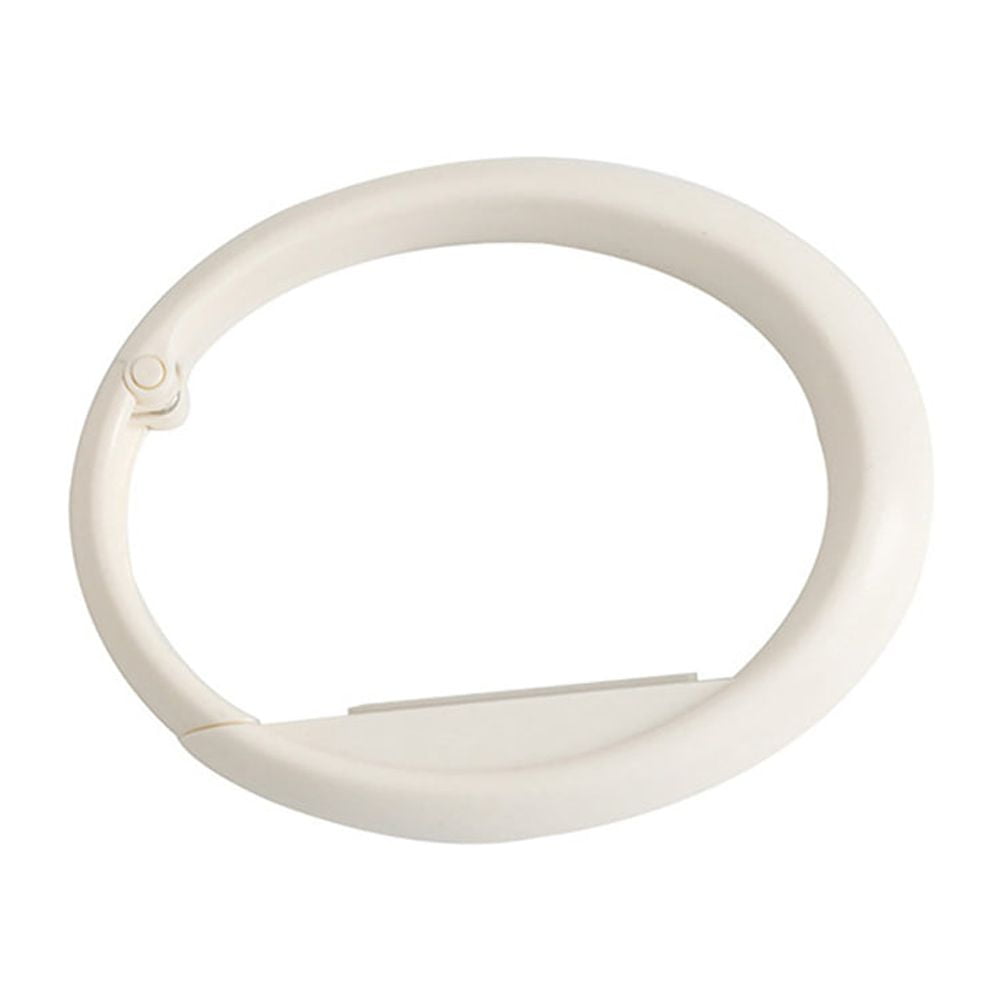 Table Hanging Bag Hanger Removable Hanger Student Bag Hanger Free Punch ...