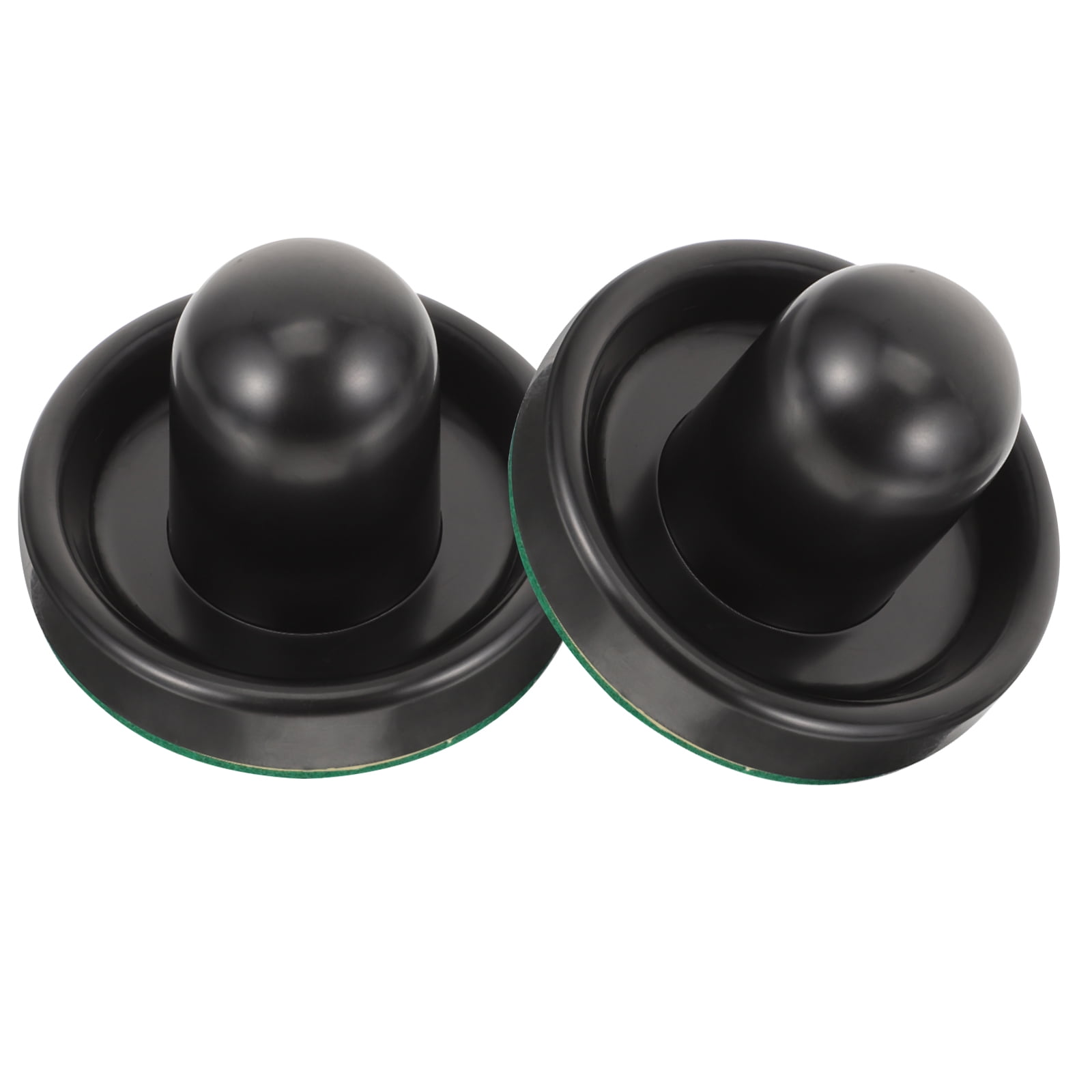 Table Hockey Pusher Professional Pucks Putter Component Balls up Party ...