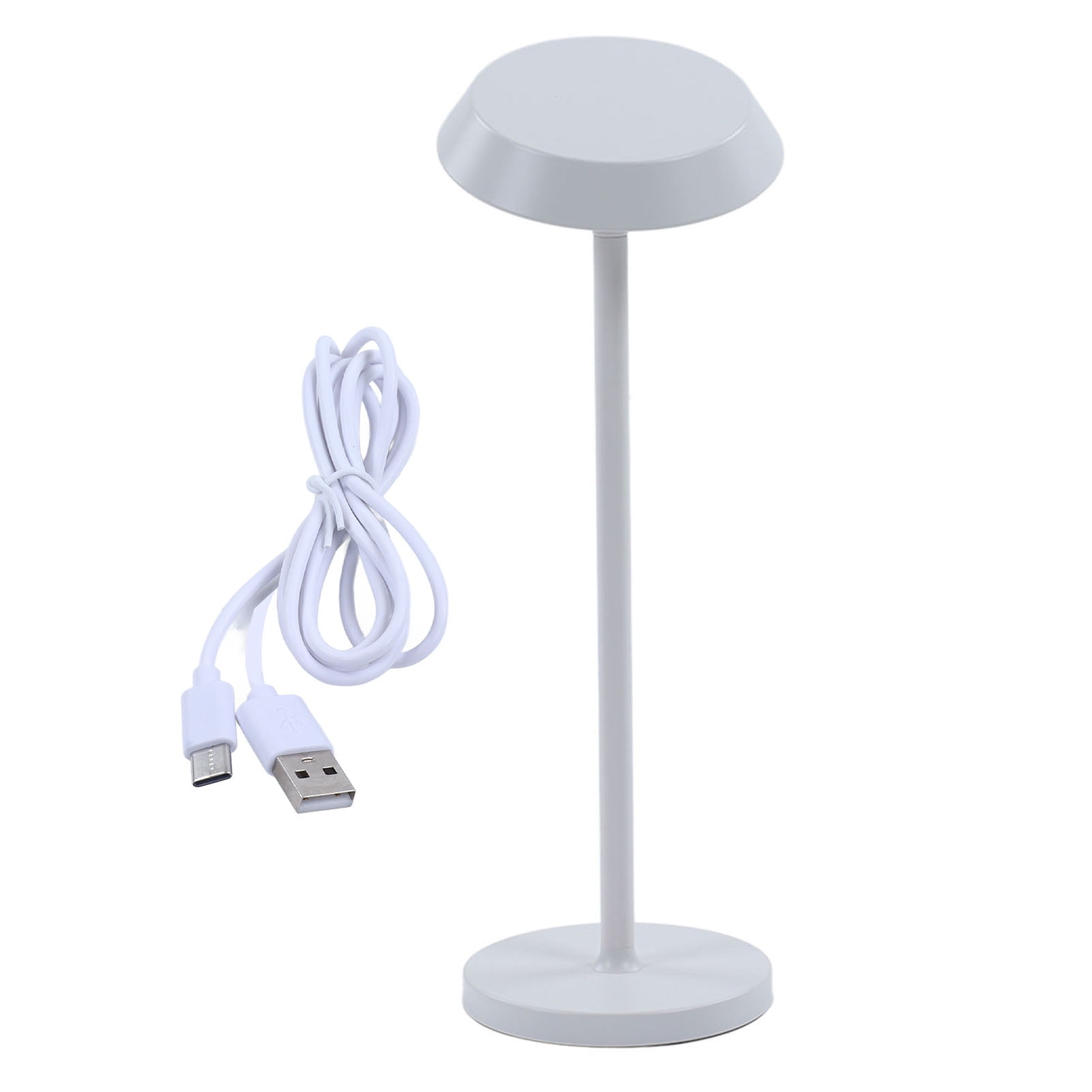 Laptop Memory Test Card with LED Light Computer Motherboard Circuit ...