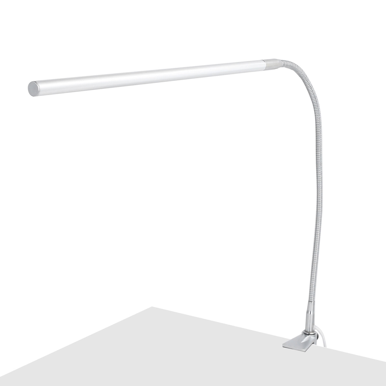 Table Lamp, Nail Art Light Appearance For Nail Art Makeup - Walmart.com