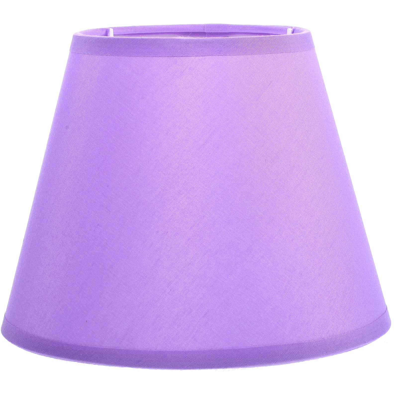 Table Lamp Shade Cloth Light Bulb Cover Wear-resistant Lampshade Cover ...