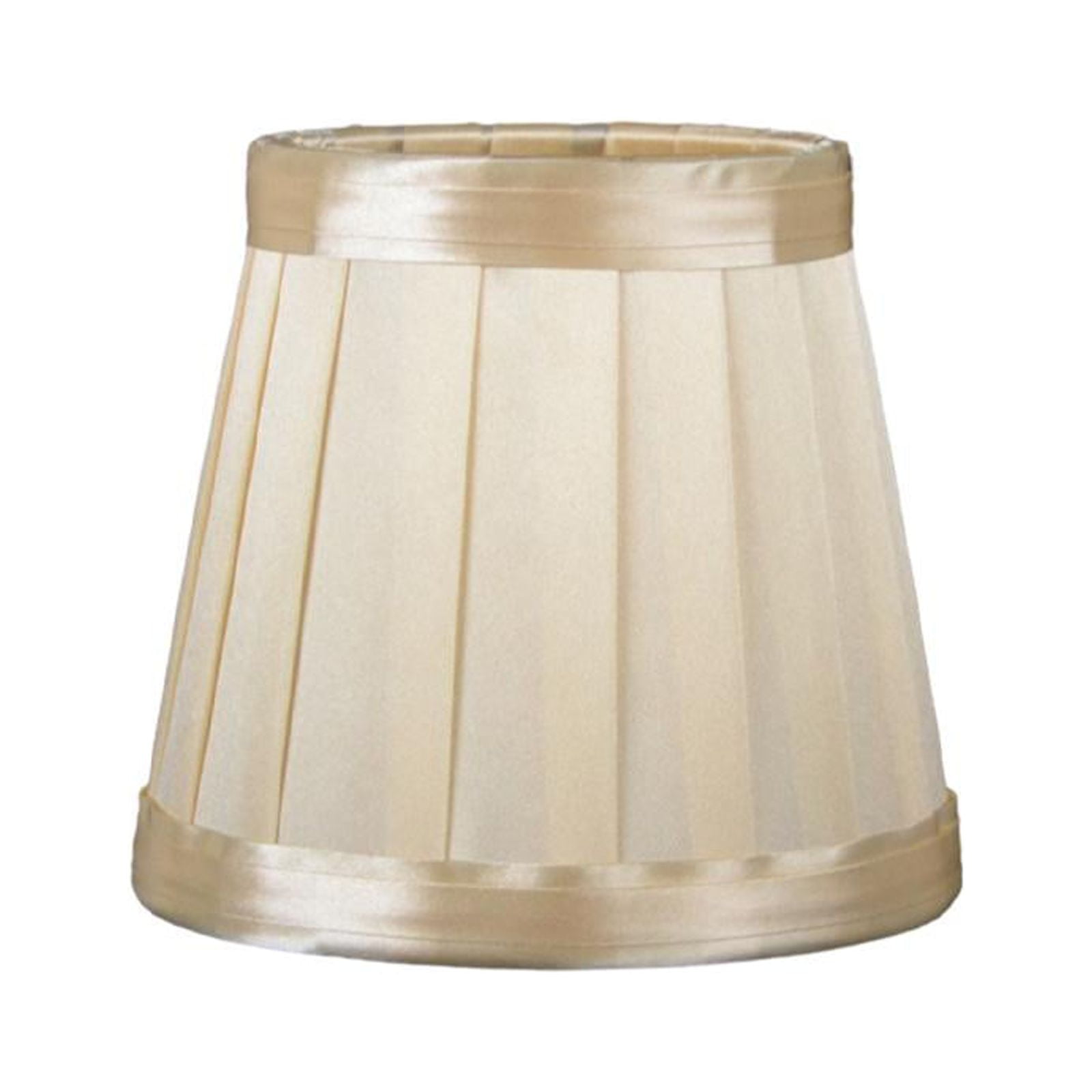 Table Lamp Shade Cover Replacement Accessories Cloth Lampshade ...
