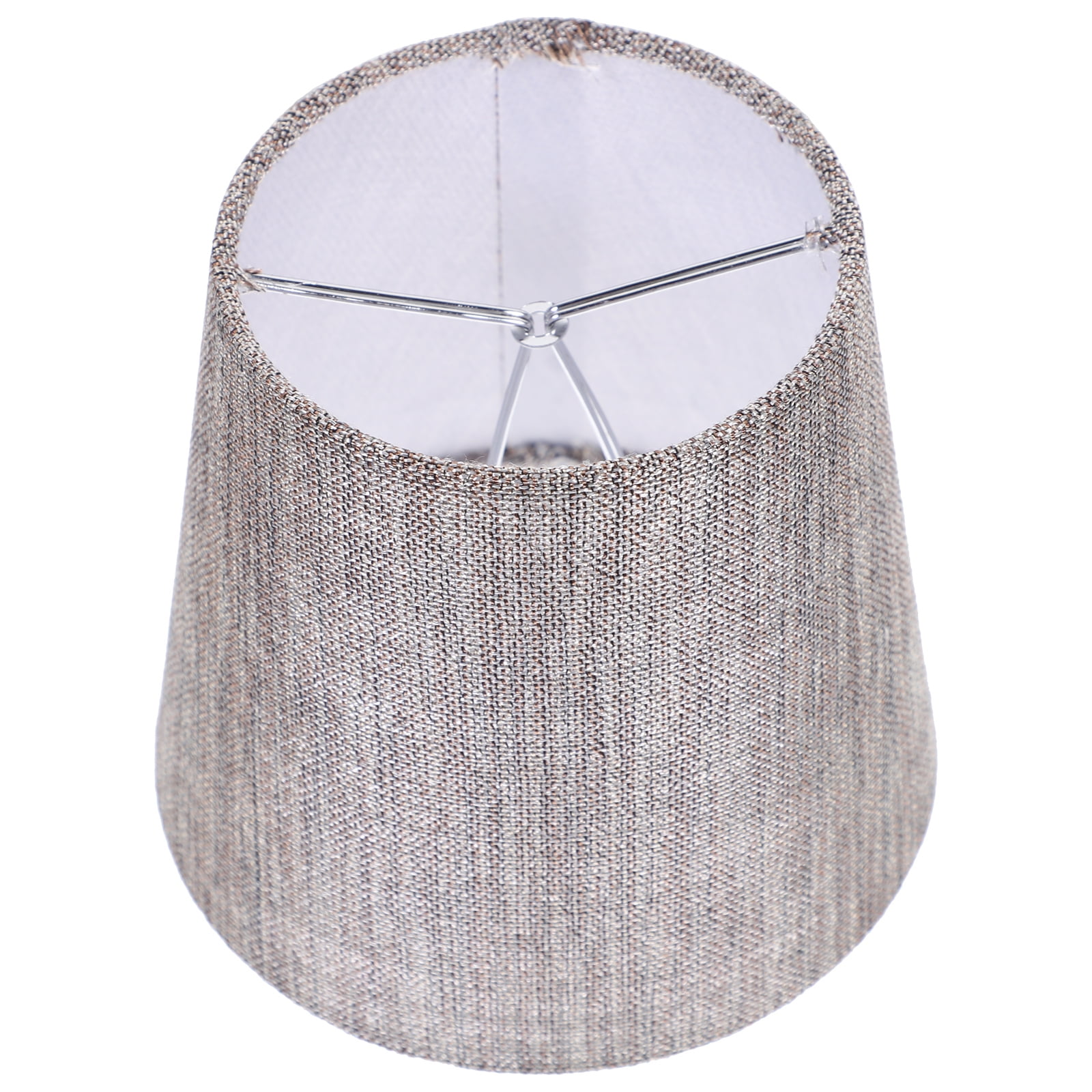 Eease Table Lamp Shade Desk Lamp Cover Floor Lamp Shade Household Lamp ...