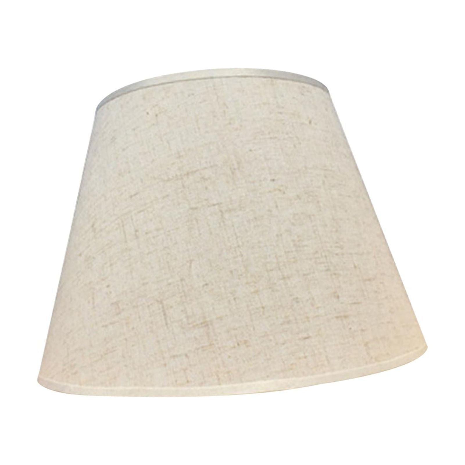 Table Lamp Shade Desk Light Lampshade Light Cover Pendant Light Cover ...