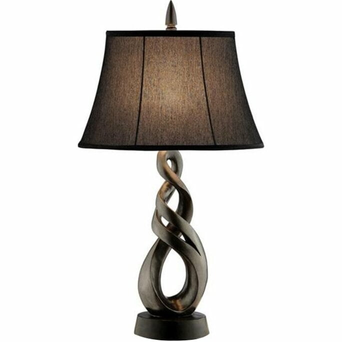 Table Lamp - Walmart.com