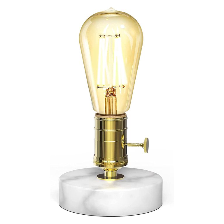 Heavy Table Lamps | Cabinets Matttroy