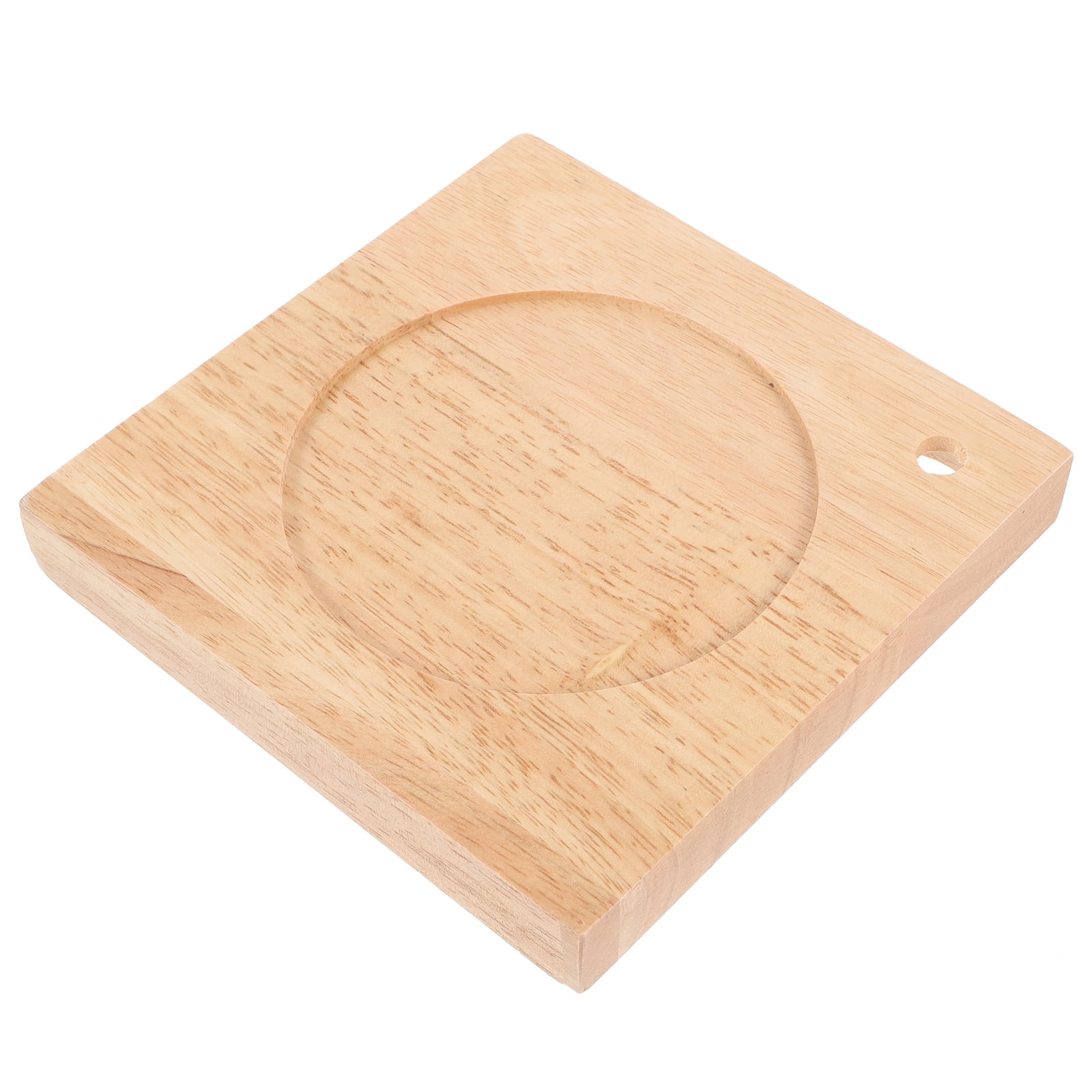 Table Lamps Wood Base Square Desk Lamp Base Wood Table Lamp Base Table ...