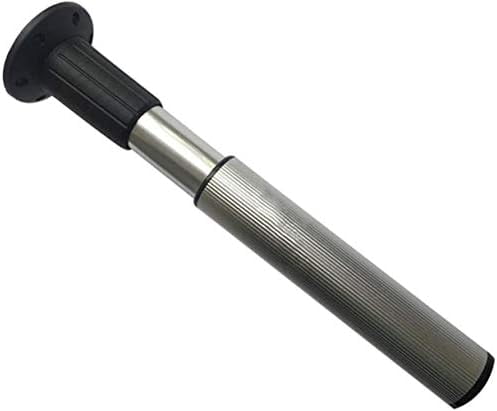 Table Legs Lifting and Folding Legs, Table Legs and Feet, Lifting Legs ...