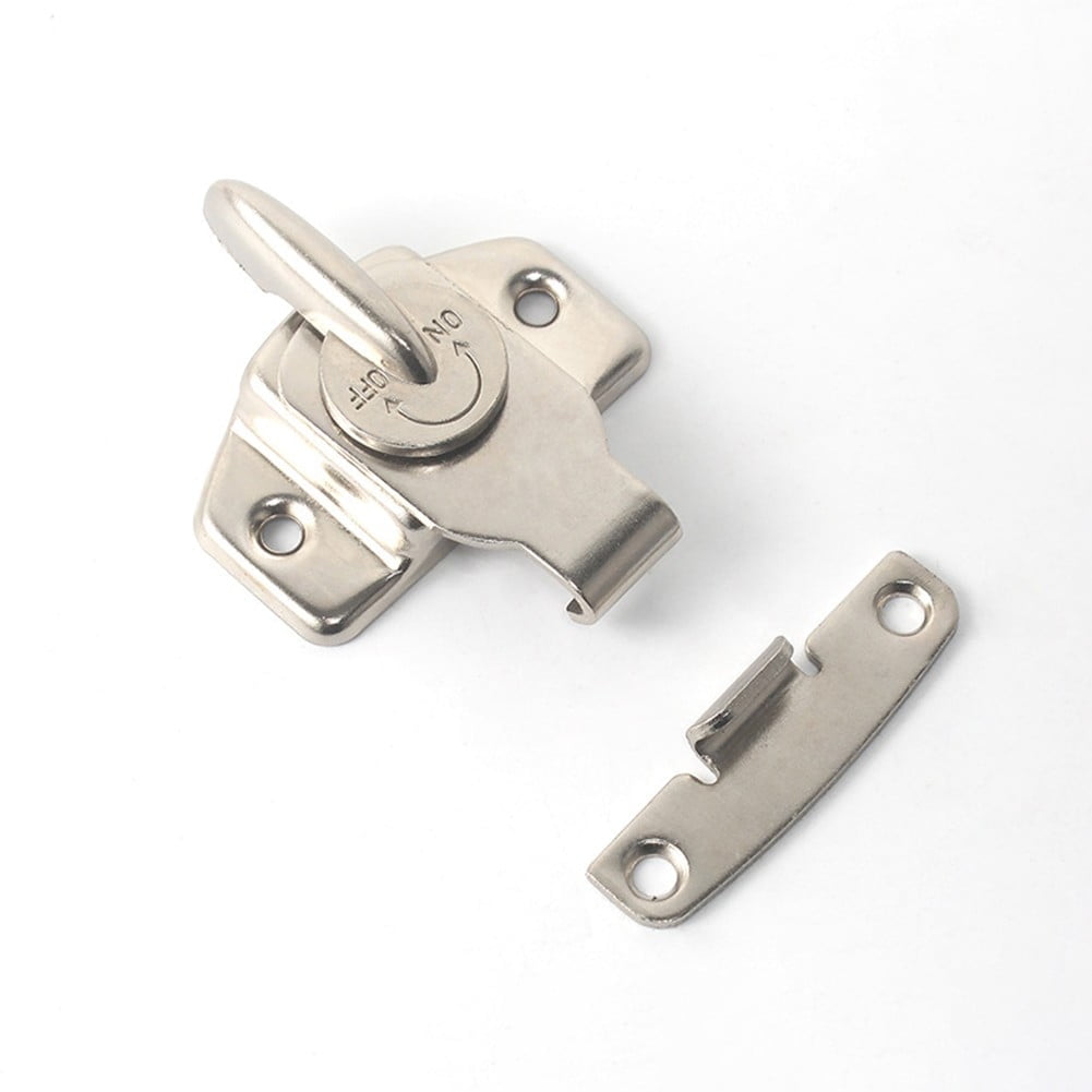 Table Locks Dining Table Buckles Connectors Door Hasps Fasteners ...