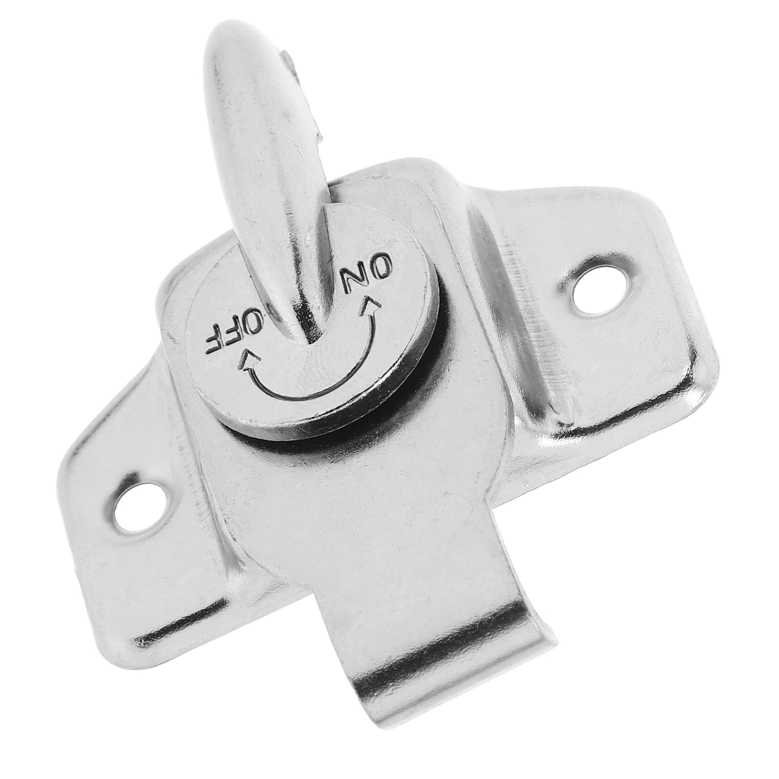 Table Locks Dining Table Buckles Connectors Latch Table Leaf Cabinet ...