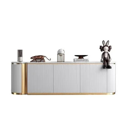 Table Lowboard Tv Console Cabinet Tables Basses Modern Tv Cabinet ...