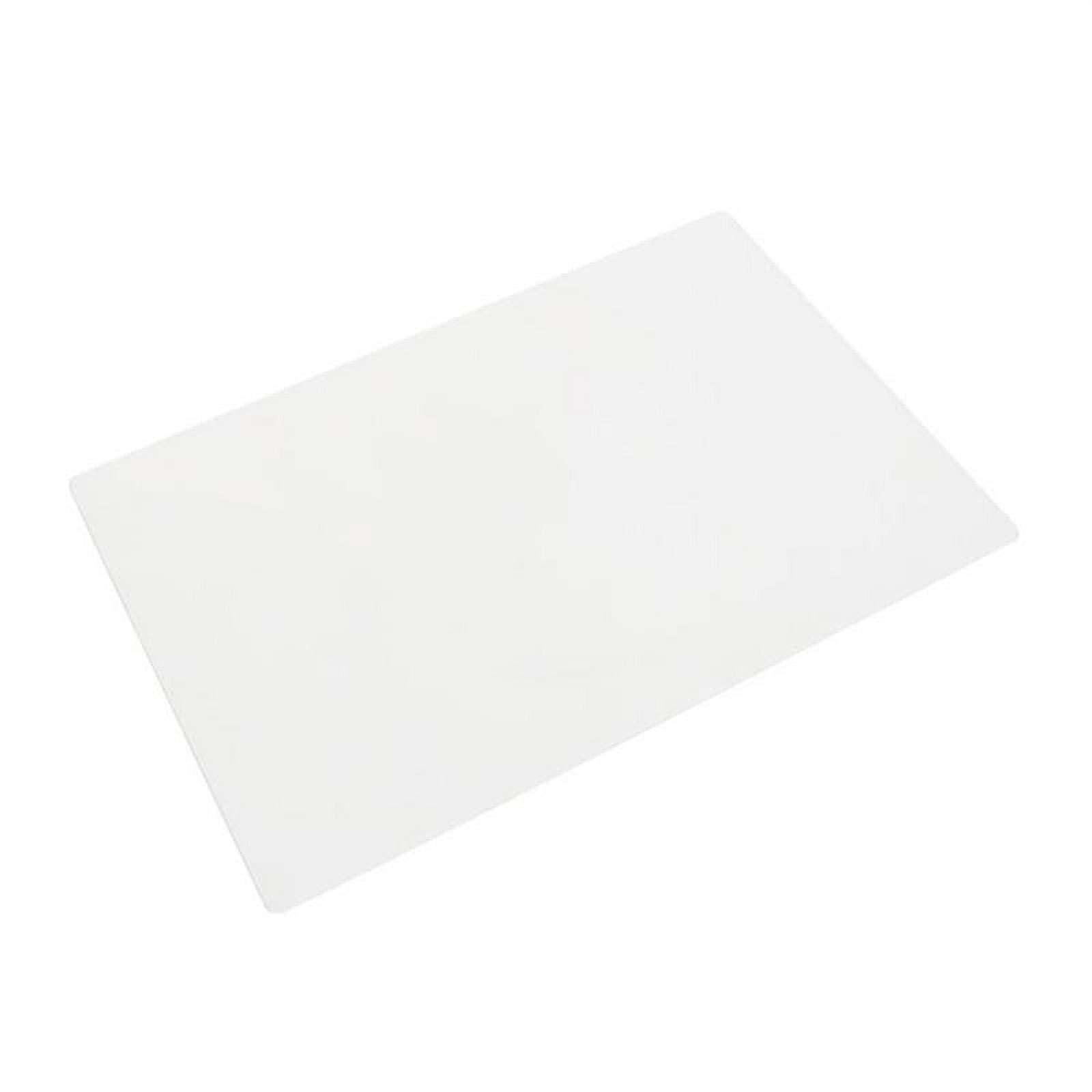 Table Mat Dinner Table Placemat Polyester Placemat Dining Table Place ...