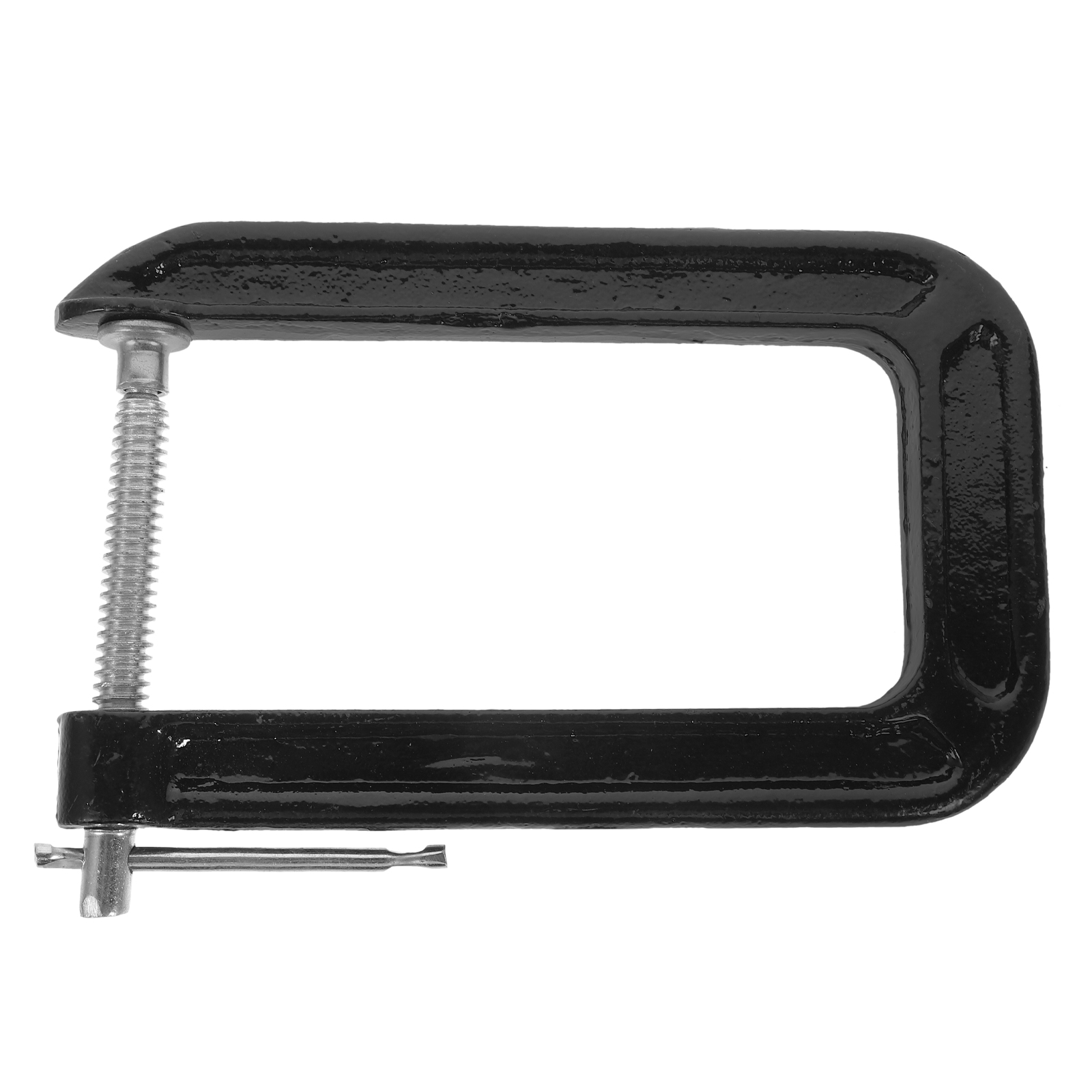 Table Mount Clamp 3 Inch Universal Desk Clamp Desk Mounting Clamp ...