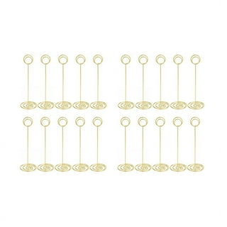 Placeholder stands store