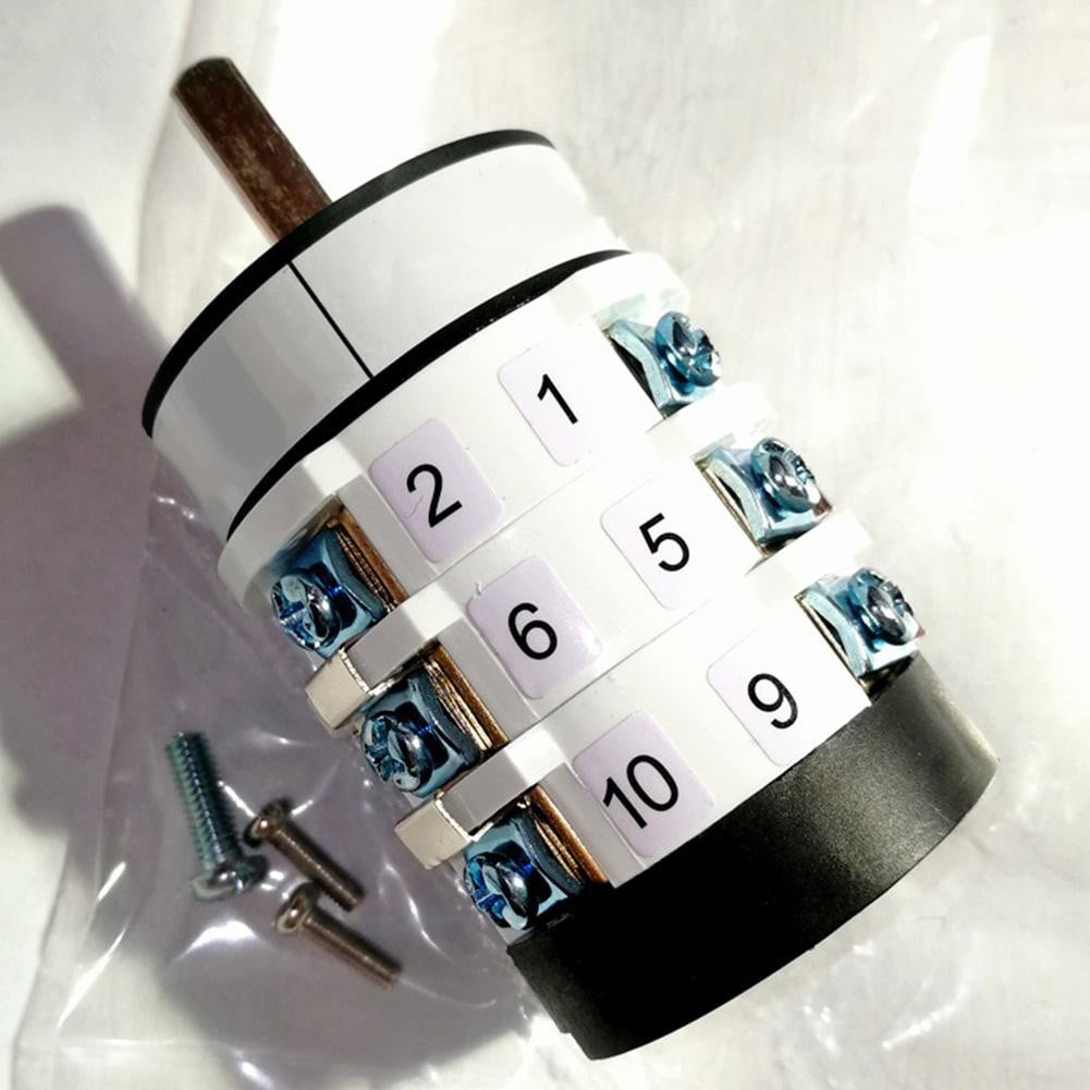 Table Pedal Switch Tire Changer Switch Tire Changer Switch 1.3inch Tire ...