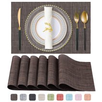 Painless Learning Subtraction Tables Placemat - Walmart.com