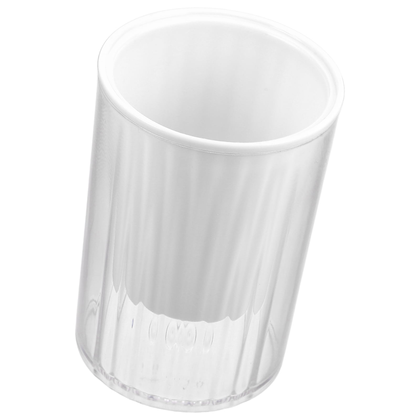 Table Planter Pot Table Flowerpot Desktop Plant Container Office Desk ...