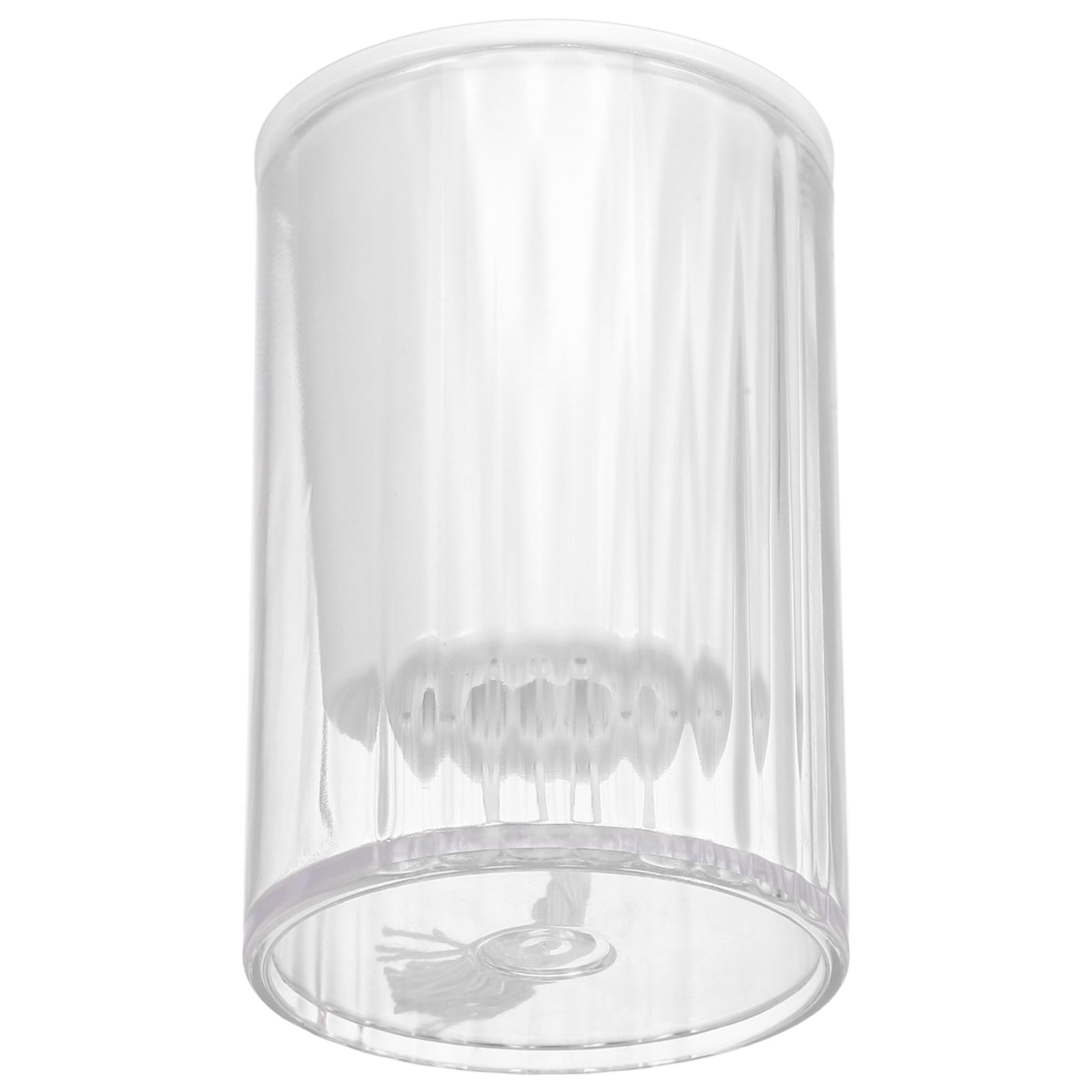 Table Planter Pot Table Flowerpot Desktop Plant Container Office Desk ...