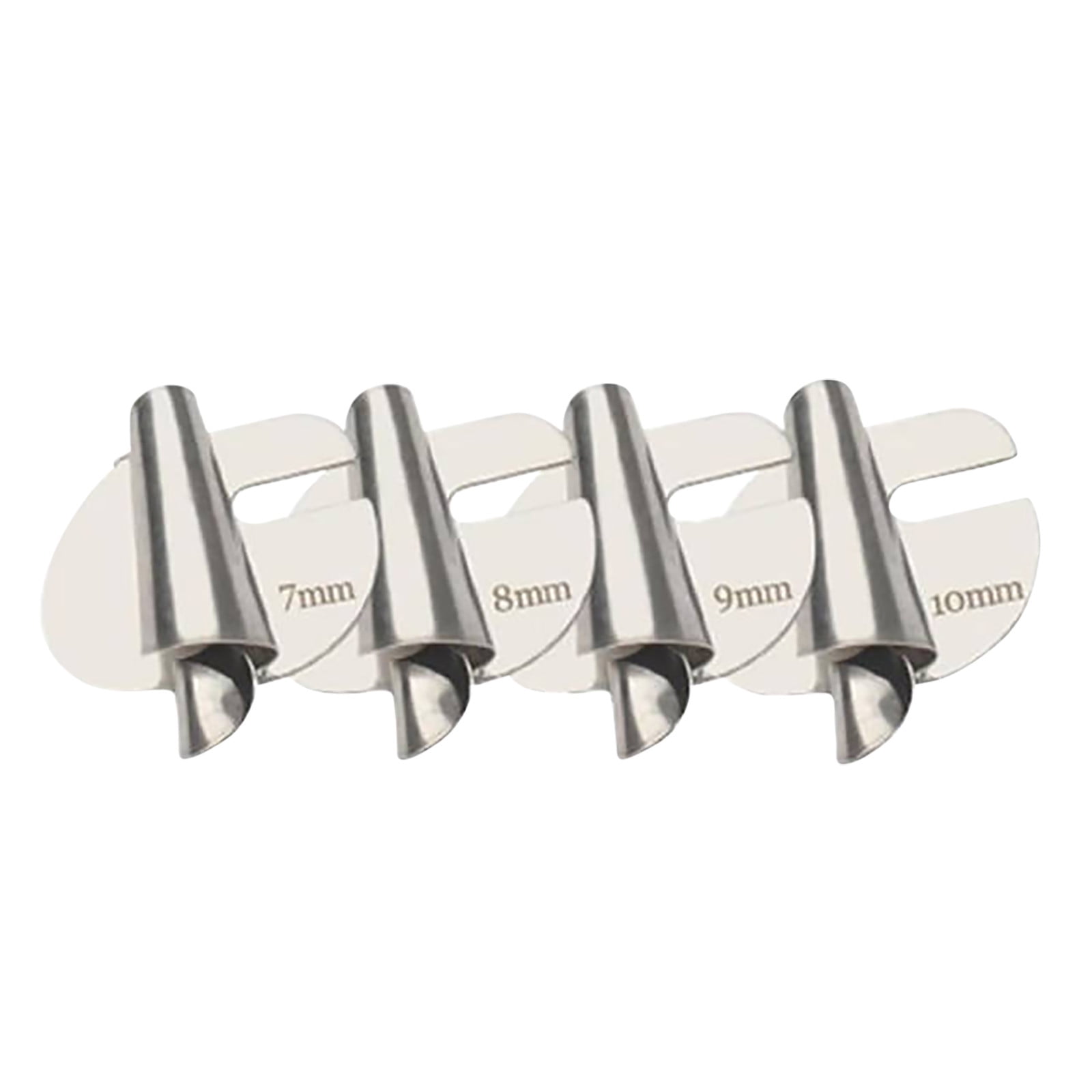 Table Plate Aluminum Mechanical Drafting Arm Expensive Cabinets Sliders ...