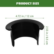 Pool Table Corner Caps