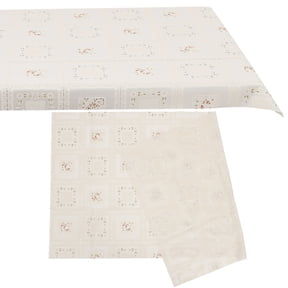 Adhesive Table Covers for Home Use