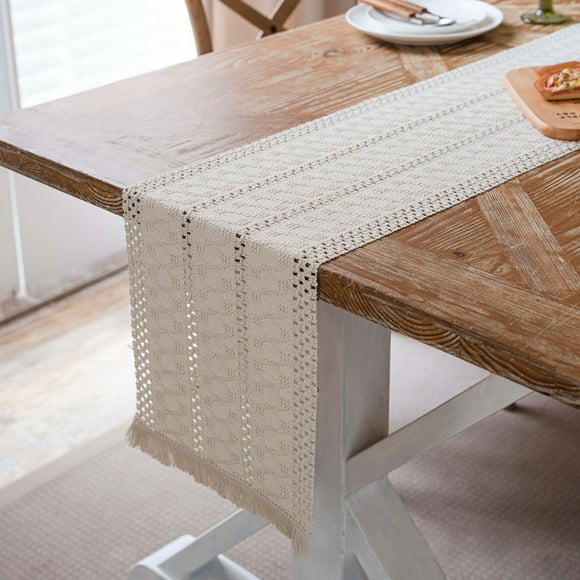 Table Runners - Walmart.com